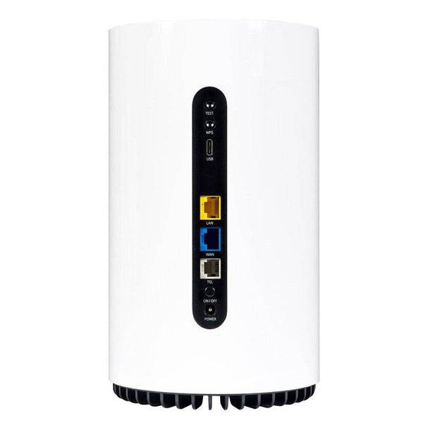 5G Router | Nokia FastMile 3.2, WIFI 6, Unlocked – tribz