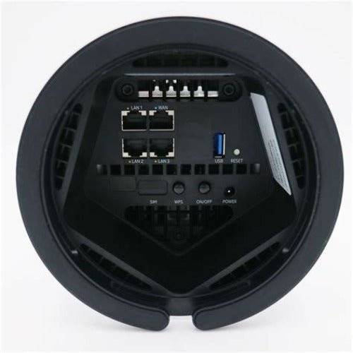 Nokia FastMile 5G Router: Reliable, Cost-Saving Connectivity – tribz